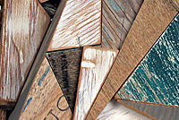 aaron s moran | visual artist